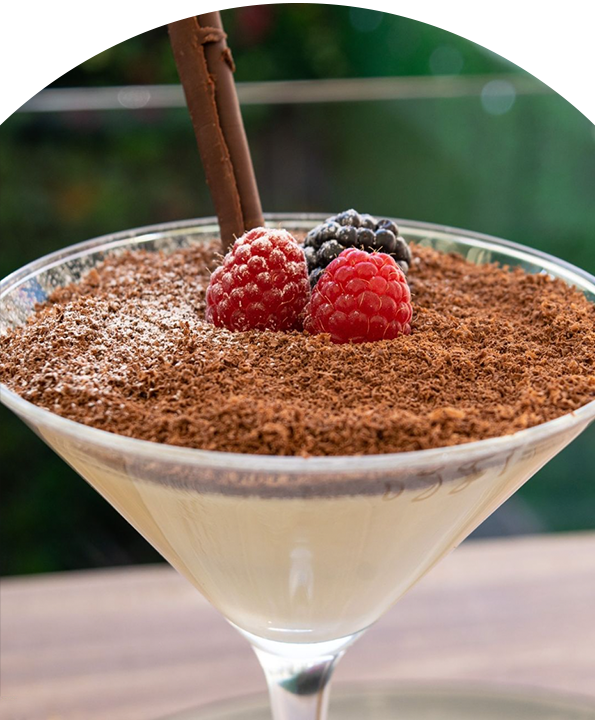 Quince - Rooftop - San Miguel de Allende, Mexico