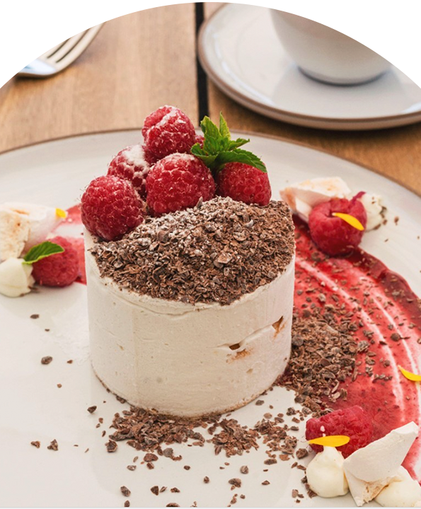 Quince - Lakehouse - Austin, Texas