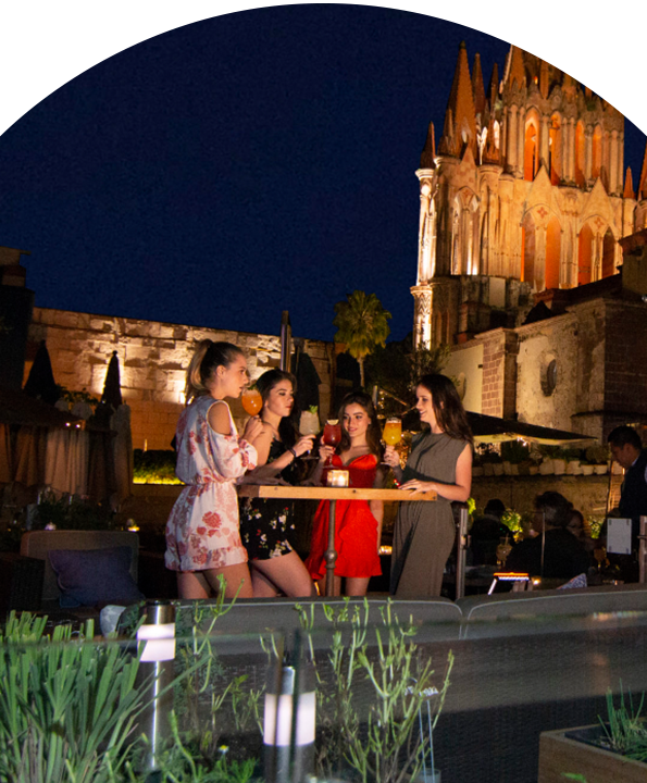 Quince - Lakehouse - Austin, Texas