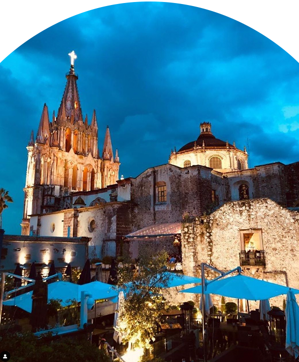 Quince - Lakehouse - Austin, Texas