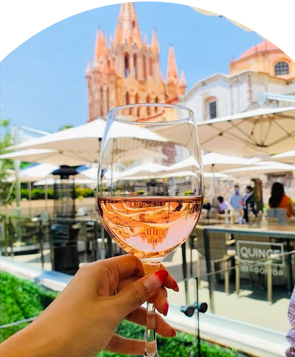 Quince - Lakehouse - Austin, Texas