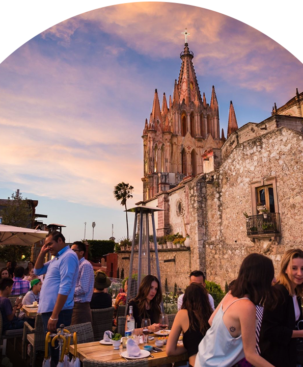 Quince - Lakehouse - Austin, Texas