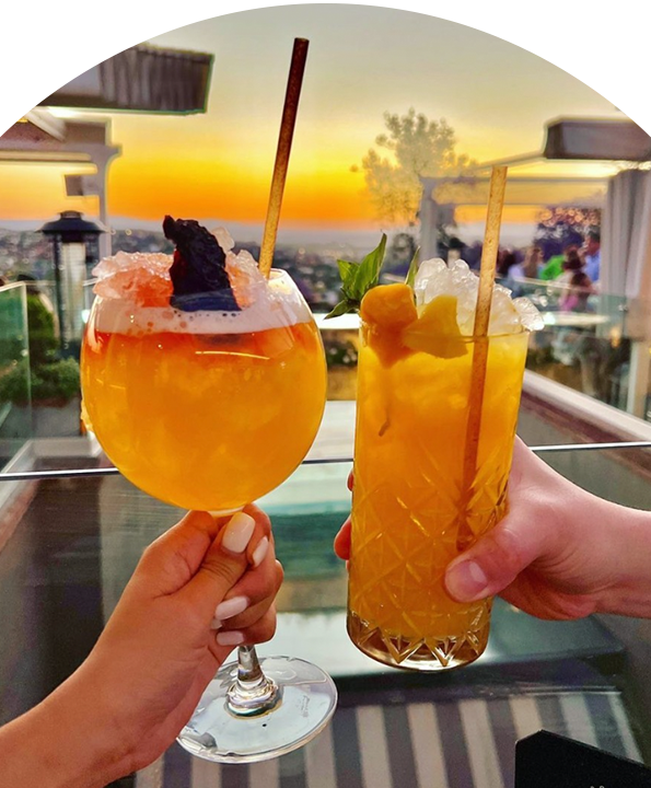 Quince - Lakehouse - Austin, Texas