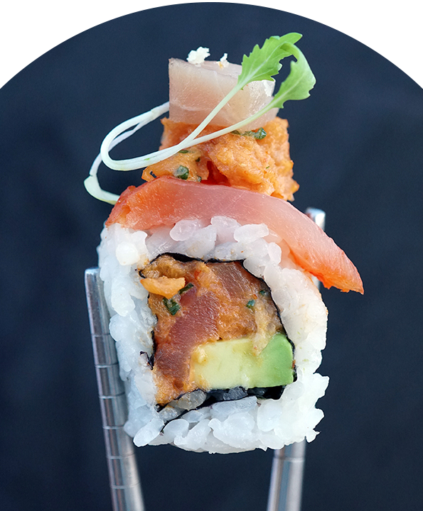 Quince - Riverside - Fort Worth, Texas