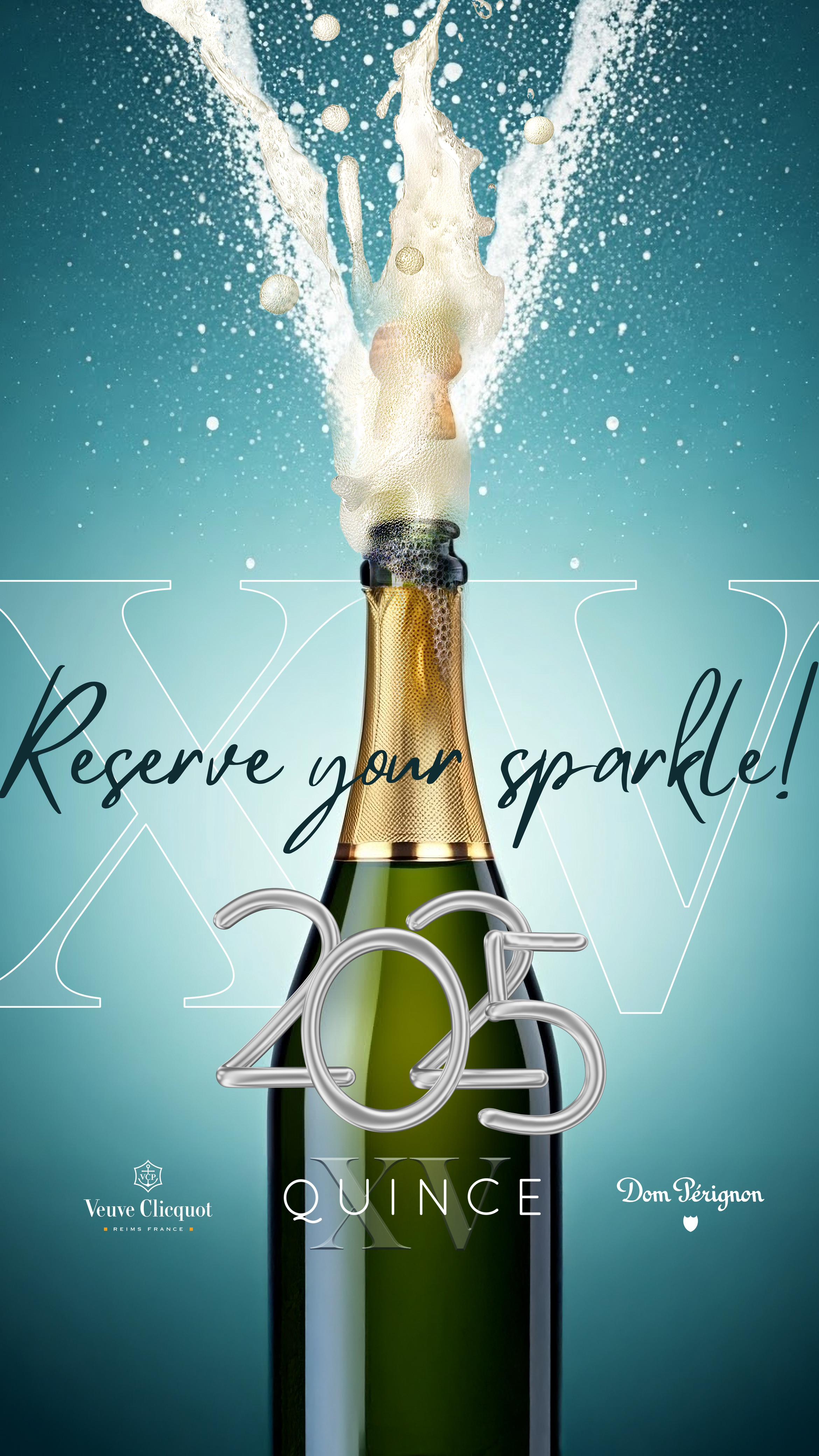 Quince - Lakehouse - Austin, Texas