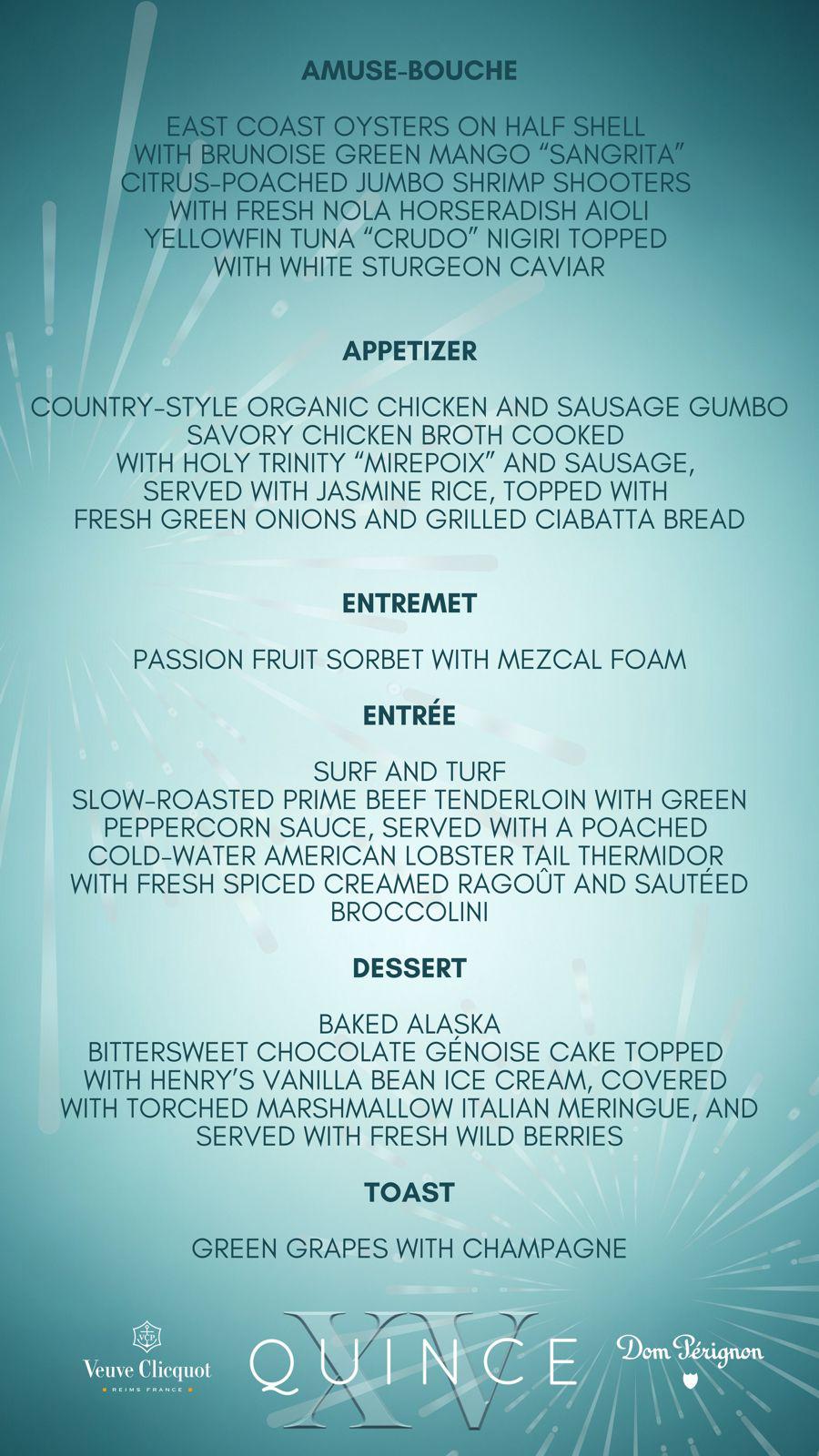 Quince - Riverside - Fort Worth, Texas