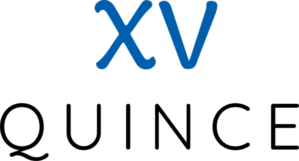 Reservations - Quince - San Miguel, Fort Worth, Austin